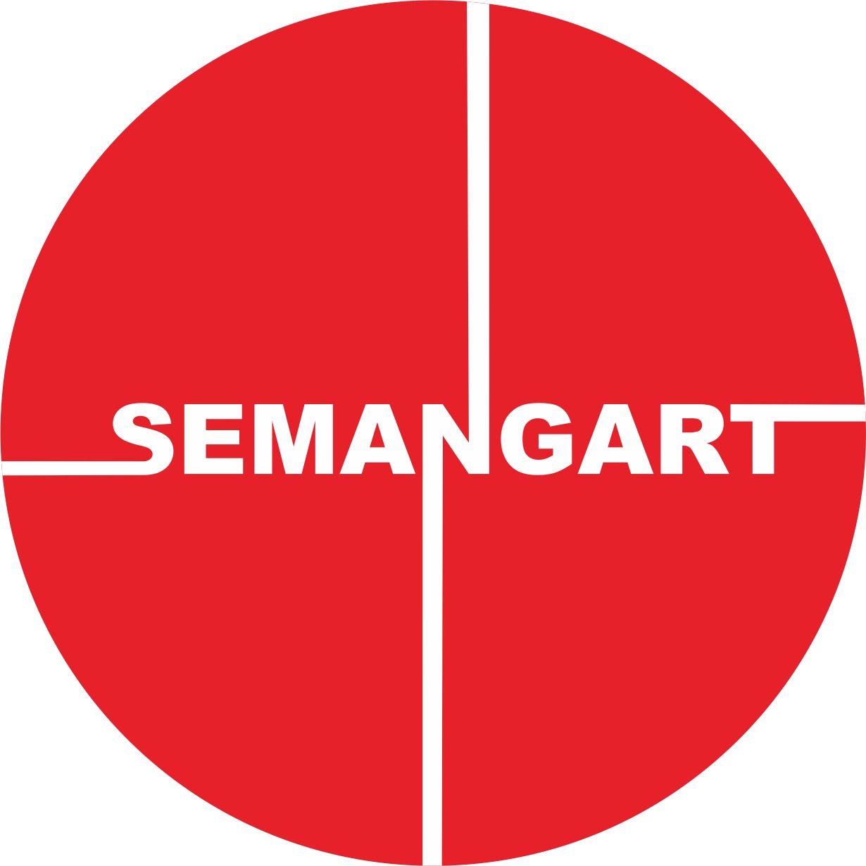 Produk semangart official | Shopee Indonesia