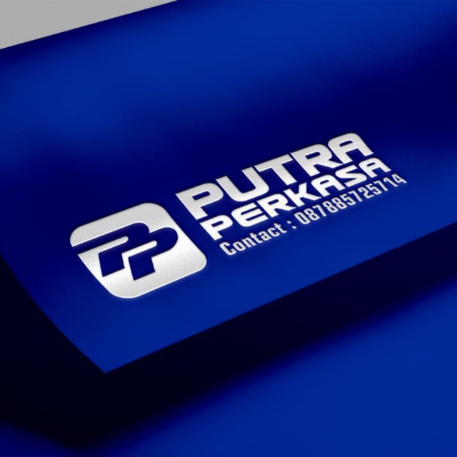 Produk putra perkasa autopart | Shopee Indonesia