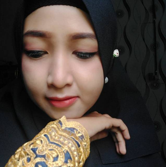 Produk Al-Waffa Shop | Shopee Indonesia