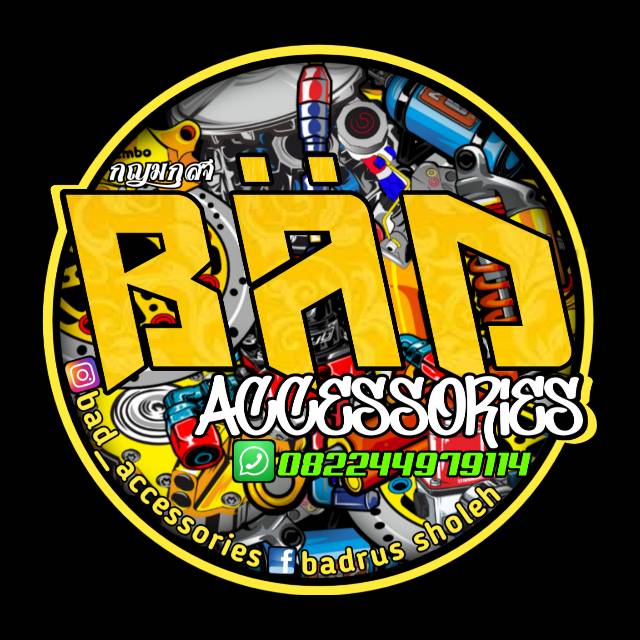Produk bad accessories | Shopee Indonesia