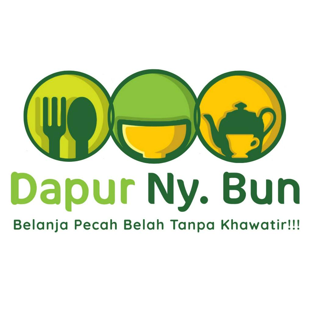 Produk Dapur Ny. Bun | Shopee Indonesia