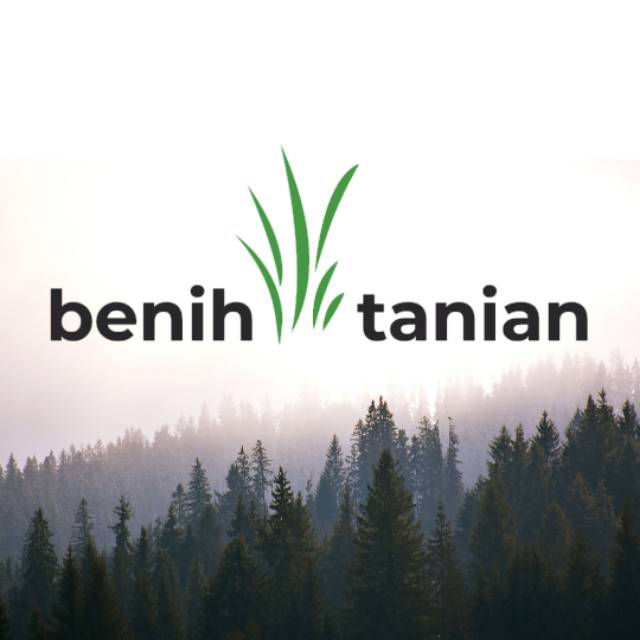 Produk benih tanian | Shopee Indonesia