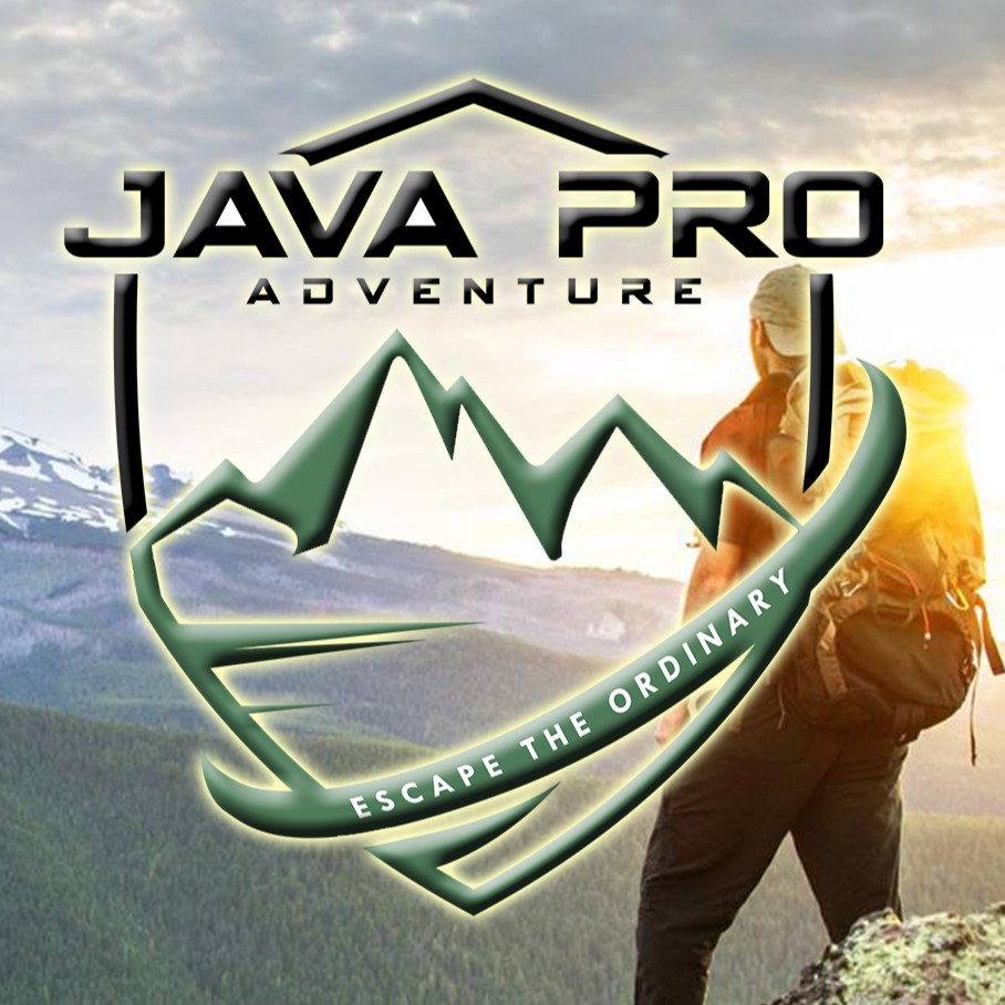 Produk Java Pro Outdoor | Shopee Indonesia