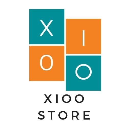 Produk XIOO STORE | Shopee Indonesia