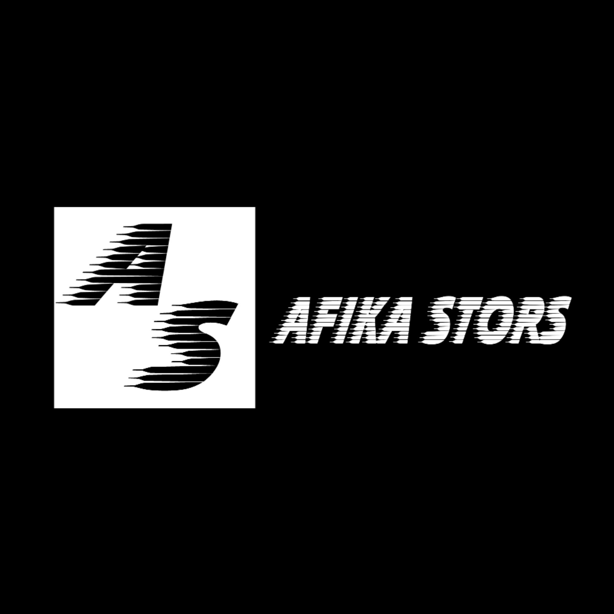 Produk Afika stor's | Shopee Indonesia