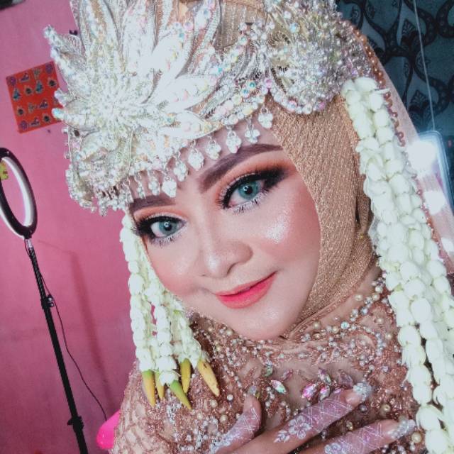 Produk cindy_shoope | Shopee Indonesia