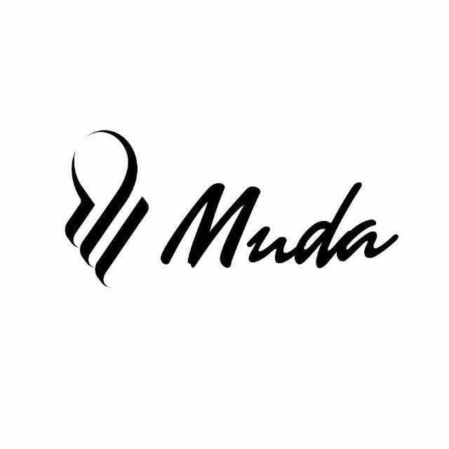Produk Muda Official | Shopee Indonesia