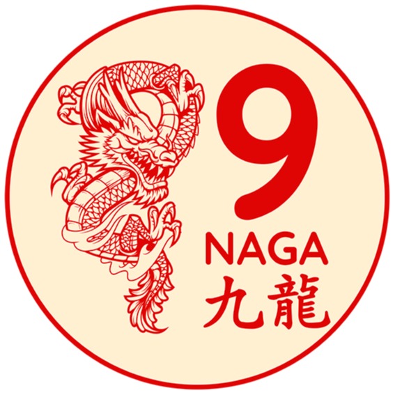 Produk Sembilan Naga Official | Shopee Indonesia