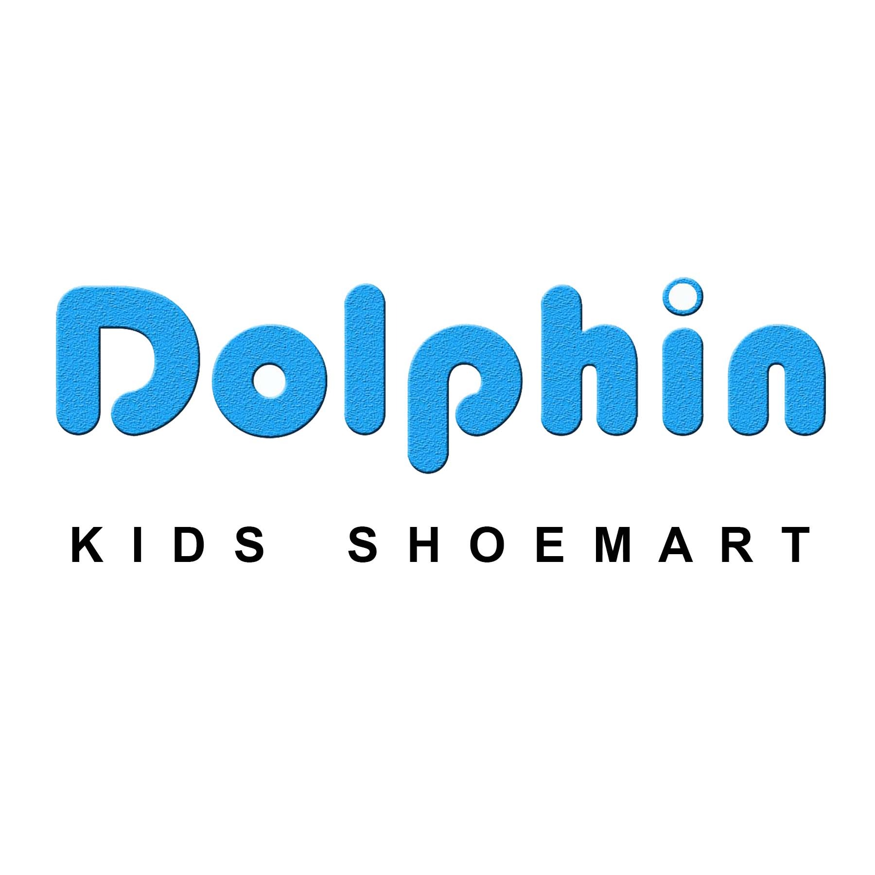 Produk dolphin shoemart | Shopee Indonesia