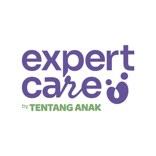 Toko Online Expert Care by Tentang Anak Official Store | Shopee Indonesia