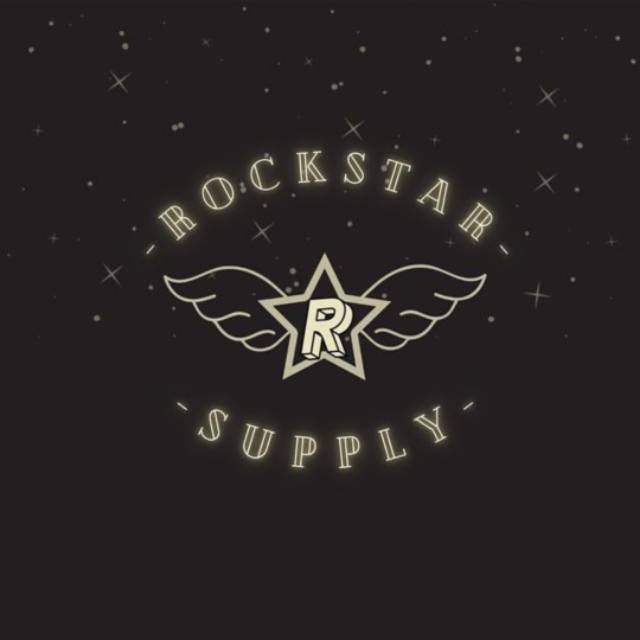 Produk rockstar.supply | Shopee Indonesia