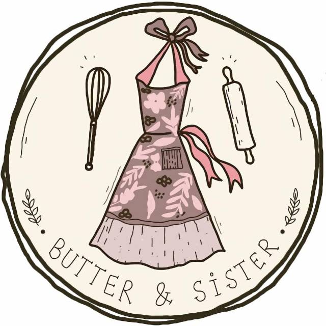 Produk butter_sister | Shopee Indonesia