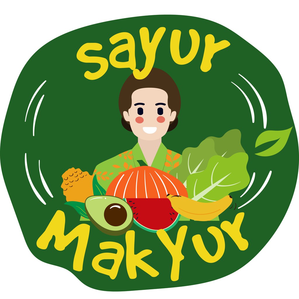 Produk Sayur MakYur | Shopee Indonesia