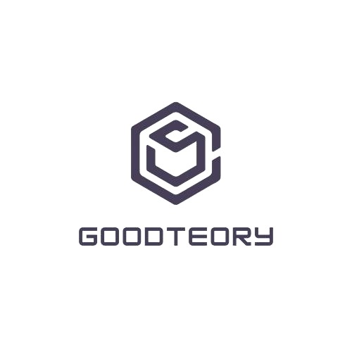 Produk GOODTHEORY. | Shopee Indonesia