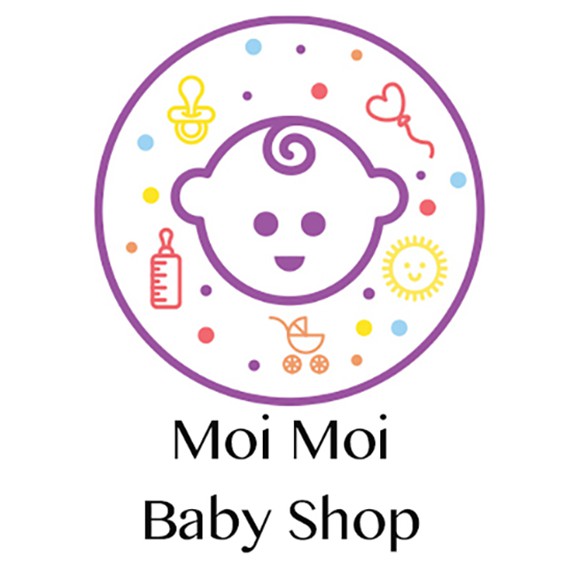 Produk Moi Moi Baby Store | Shopee Indonesia