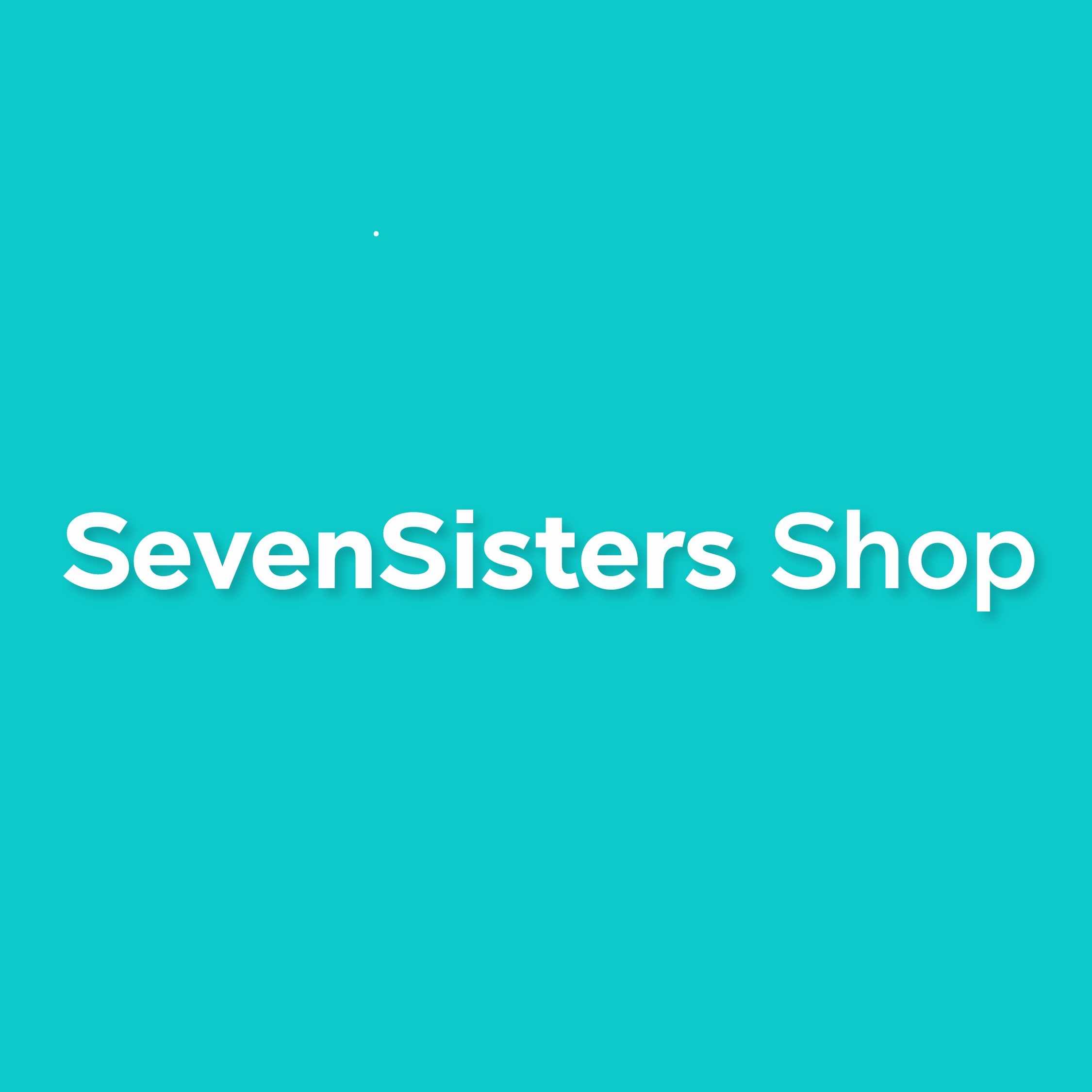 Produk Seven Sisters Shop | Shopee Indonesia