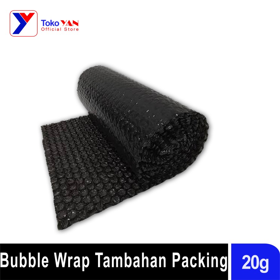 Produk TOKO YAN OFFICIAL | Shopee Indonesia