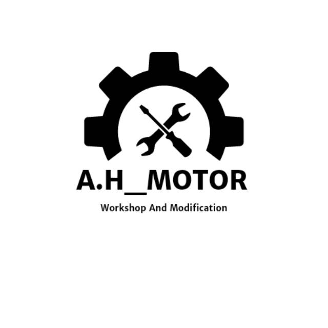Produk A.H_motor | Shopee Indonesia