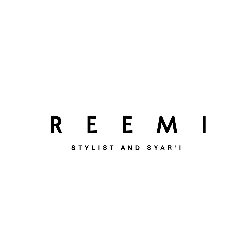 Produk Reemi Official | Shopee Indonesia