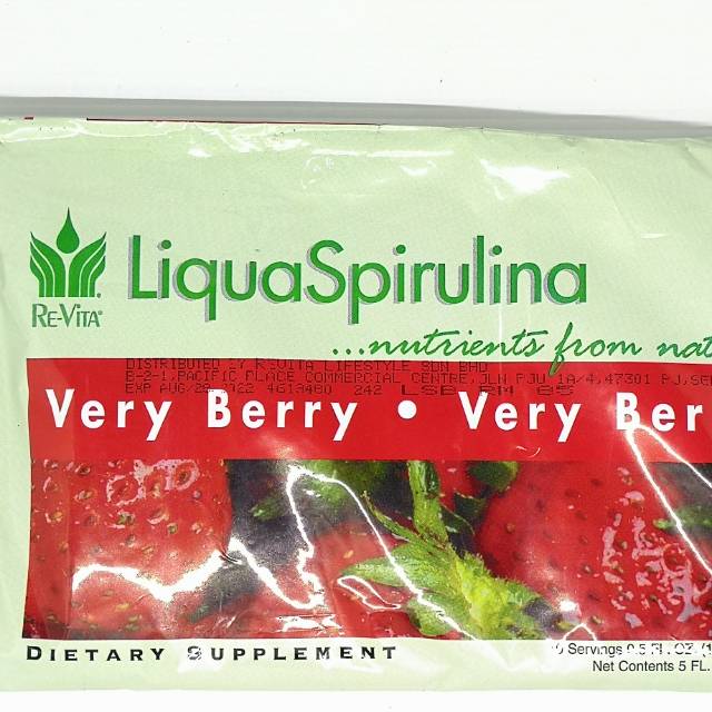 Produk AFK Beauty | Shopee Indonesia