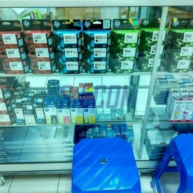 Produk PRINT - COMP | Shopee Indonesia