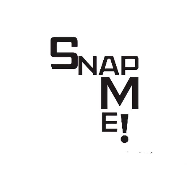 Produk snapme_ | Shopee Indonesia