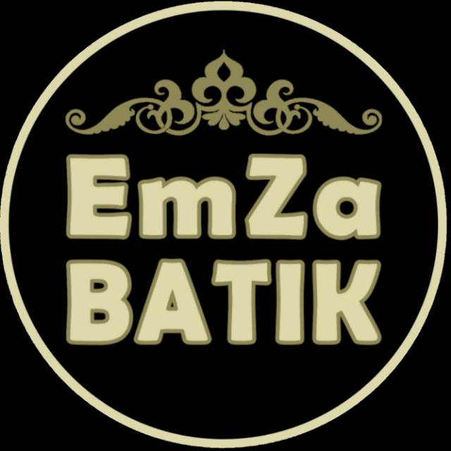 Produk Emza Batik | Shopee Indonesia