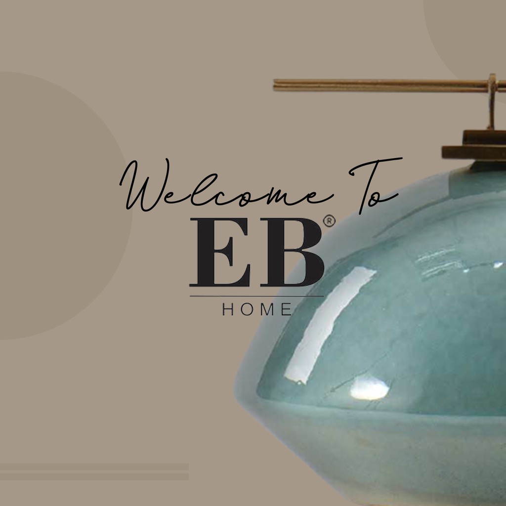 Produk EB Home Official Shop | Shopee Indonesia