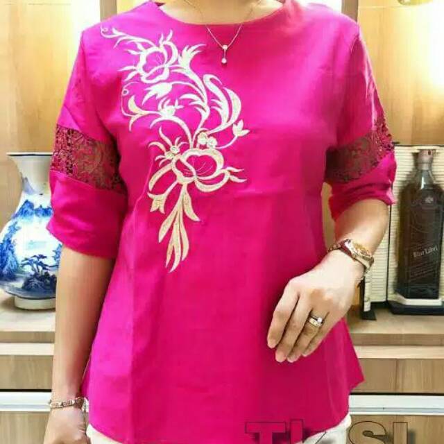 Produk Jorena_Shop | Shopee Indonesia
