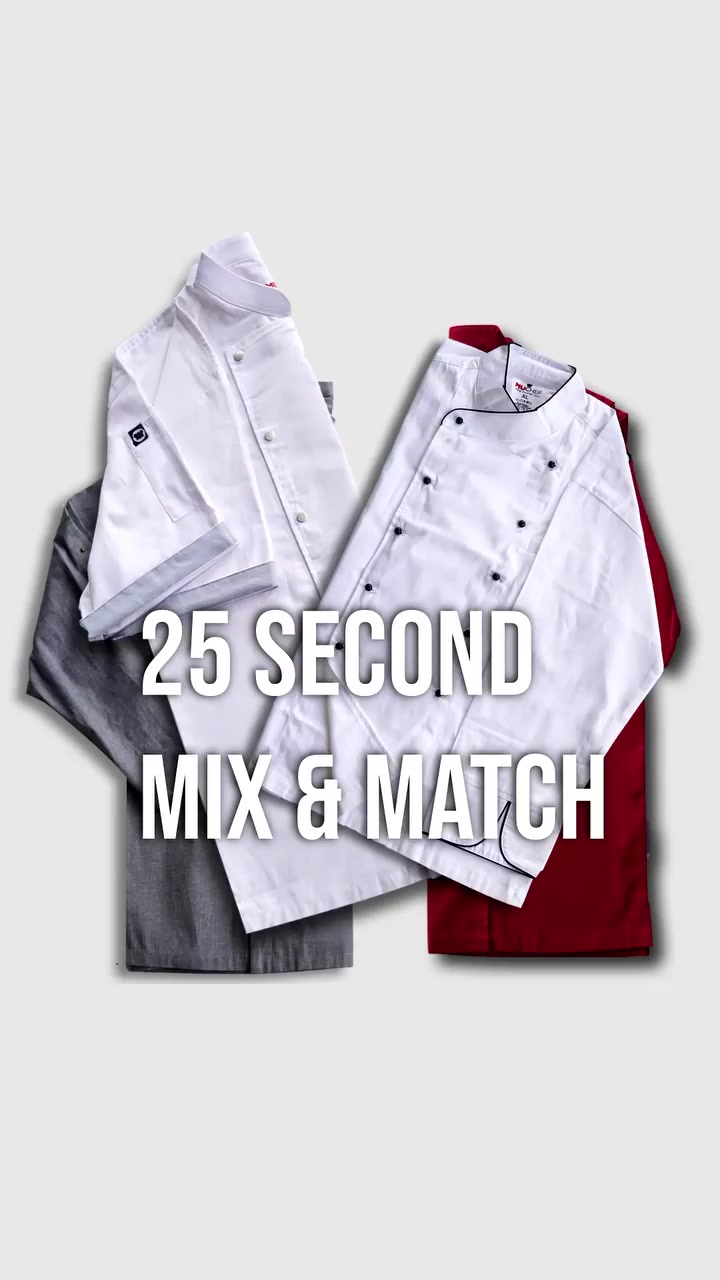 Produk Muchef.Jakarta | Shopee Indonesia