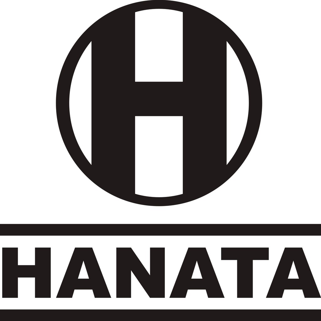Produk Hanata Lifting Official | Shopee Indonesia