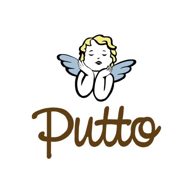 Produk Putto Official Store. | Shopee Indonesia