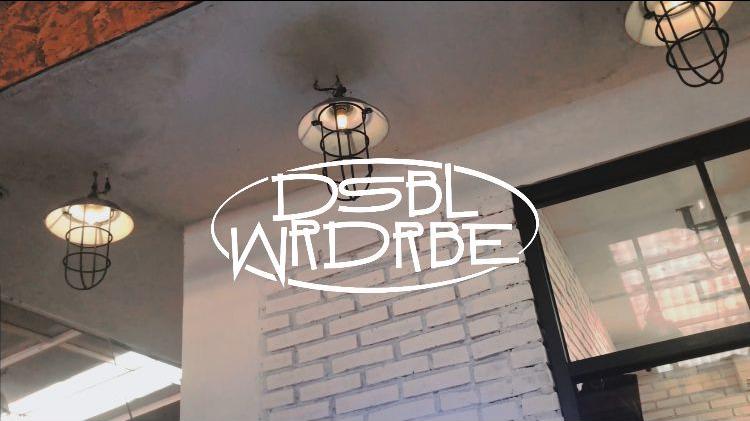 Produk DISABLE OFFICIAL STORE | Shopee Indonesia