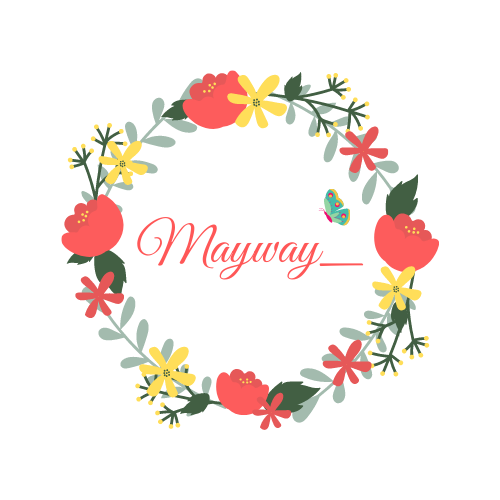 Produk mayway_ | Shopee Indonesia