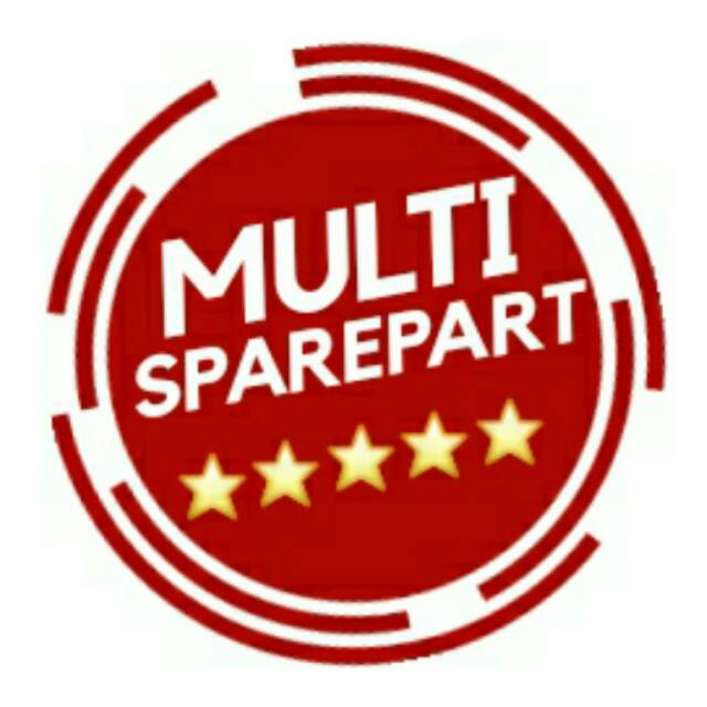 Produk multi_sparepart | Shopee Indonesia