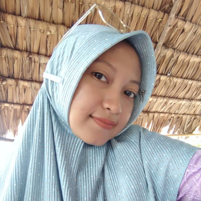 Produk Mita Ade Safitri Online Shop | Shopee Indonesia