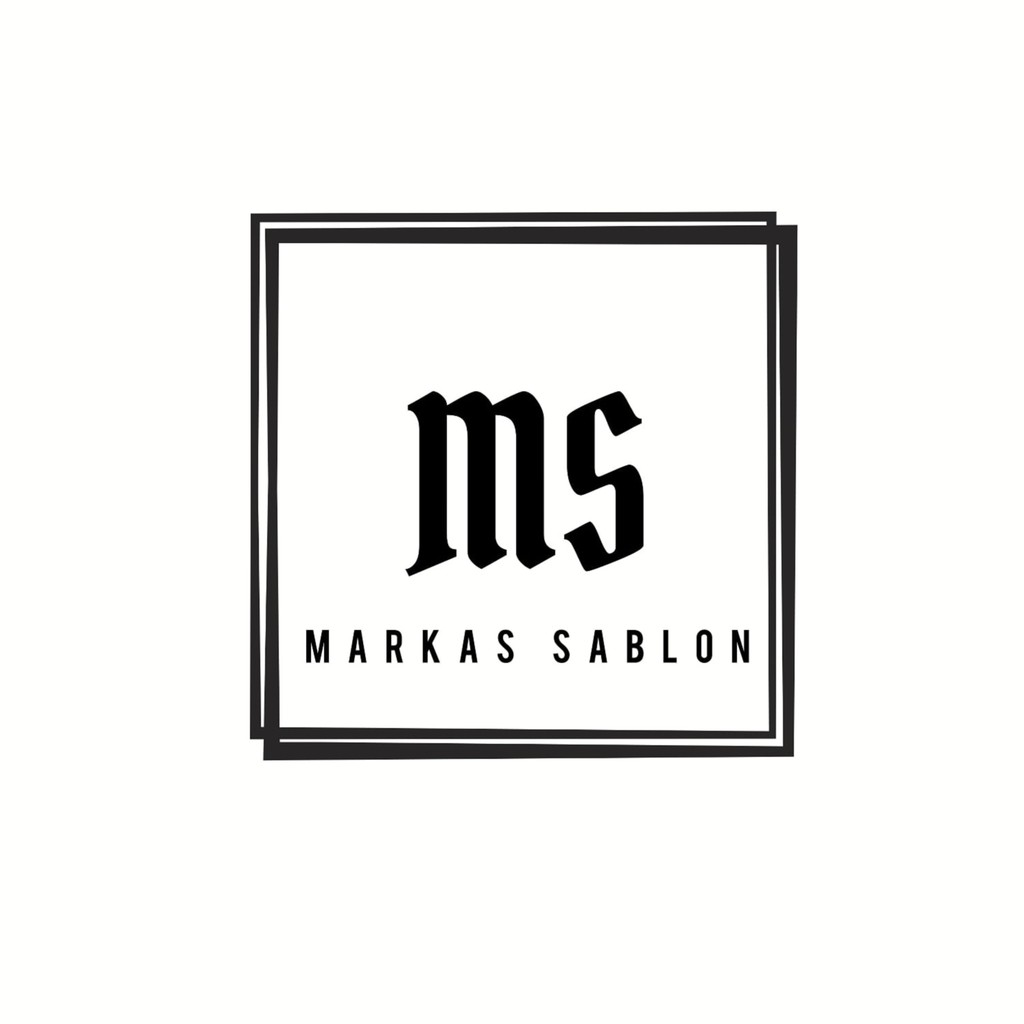 Produk Markas sablon | Shopee Indonesia
