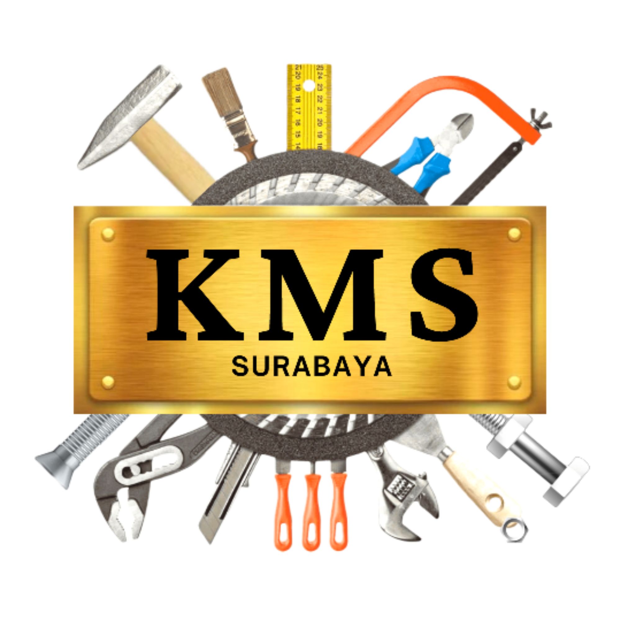 Produk KMS SBY | Shopee Indonesia