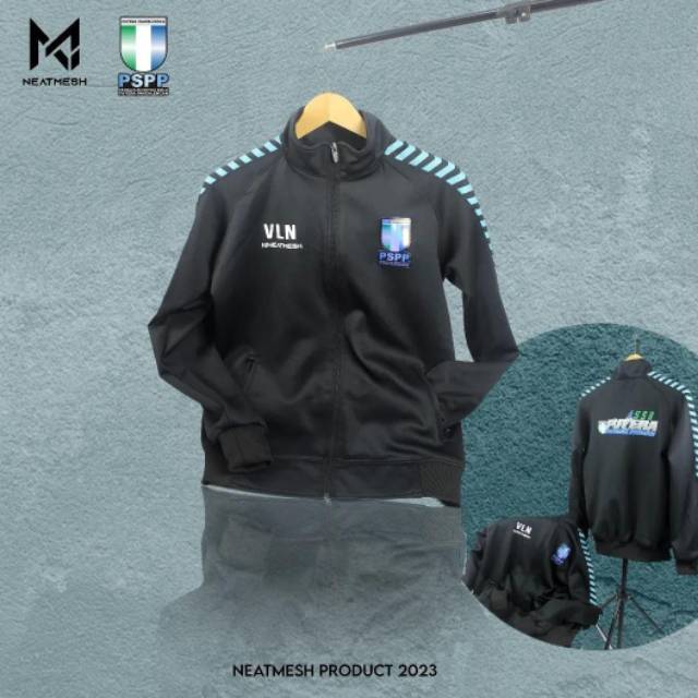 Produk NMSH Apparel | Shopee Indonesia