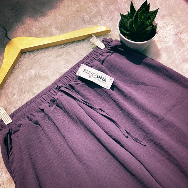 Produk Rizquna_id | Shopee Indonesia