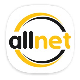 Produk ALLNET INDONESIA | Shopee Indonesia