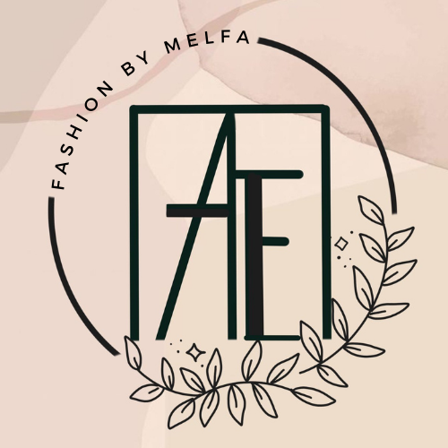 Produk Fashion.melfa | Shopee Indonesia