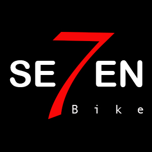 Produk SEVEN Bike | Shopee Indonesia