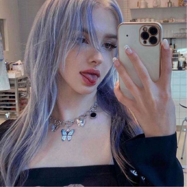 Produk Nona L Dress Shop | Shopee Indonesia