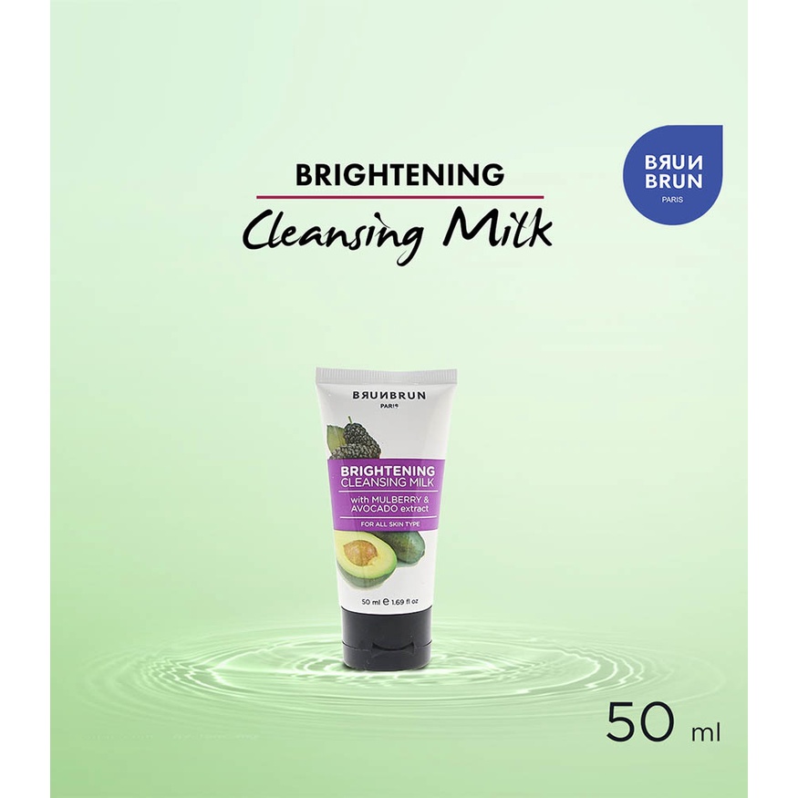 Produk Sophie Martin Official Store | Shopee Indonesia