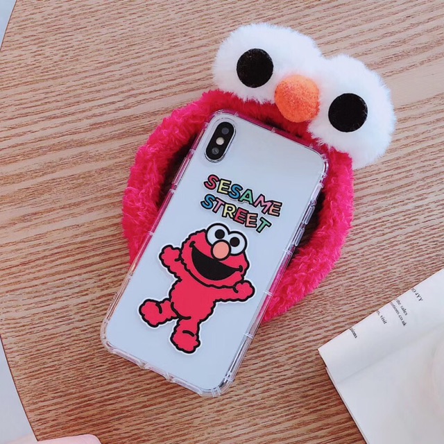 Produk icase.idn | Shopee Indonesia