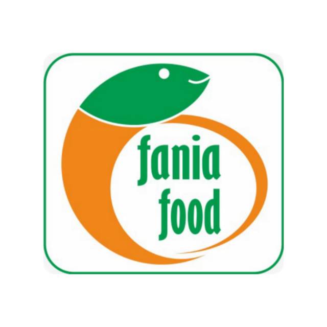 Produk Fania Food Yogyakarta | Shopee Indonesia