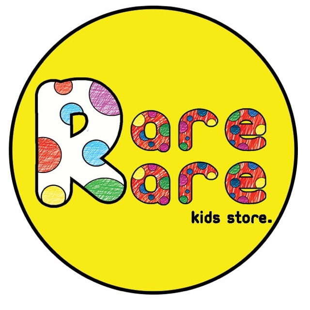 Produk rare rare kids store | Shopee Indonesia