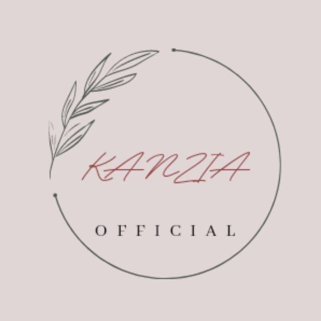 Produk KANZIA OFFICIAL | Shopee Indonesia