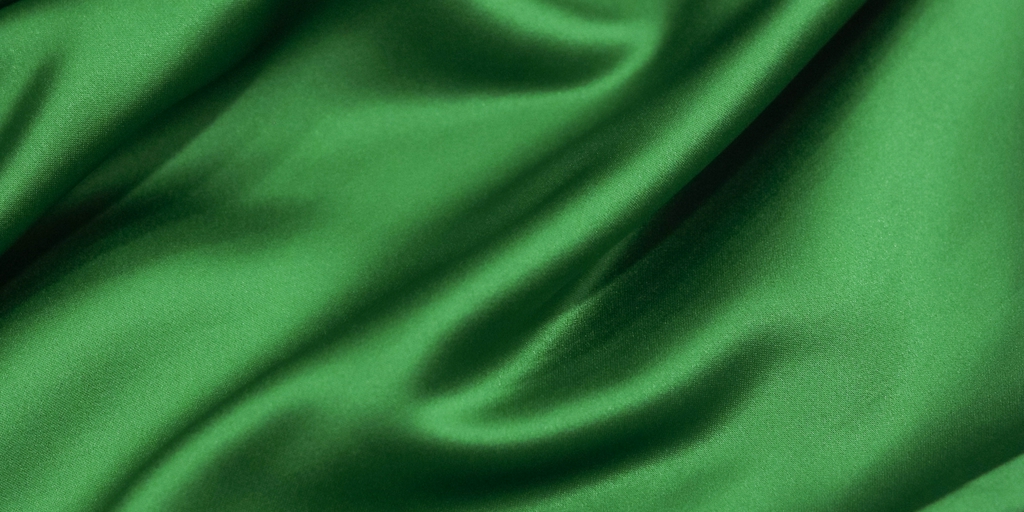 Produk Target Textile Mayestik | Shopee Indonesia